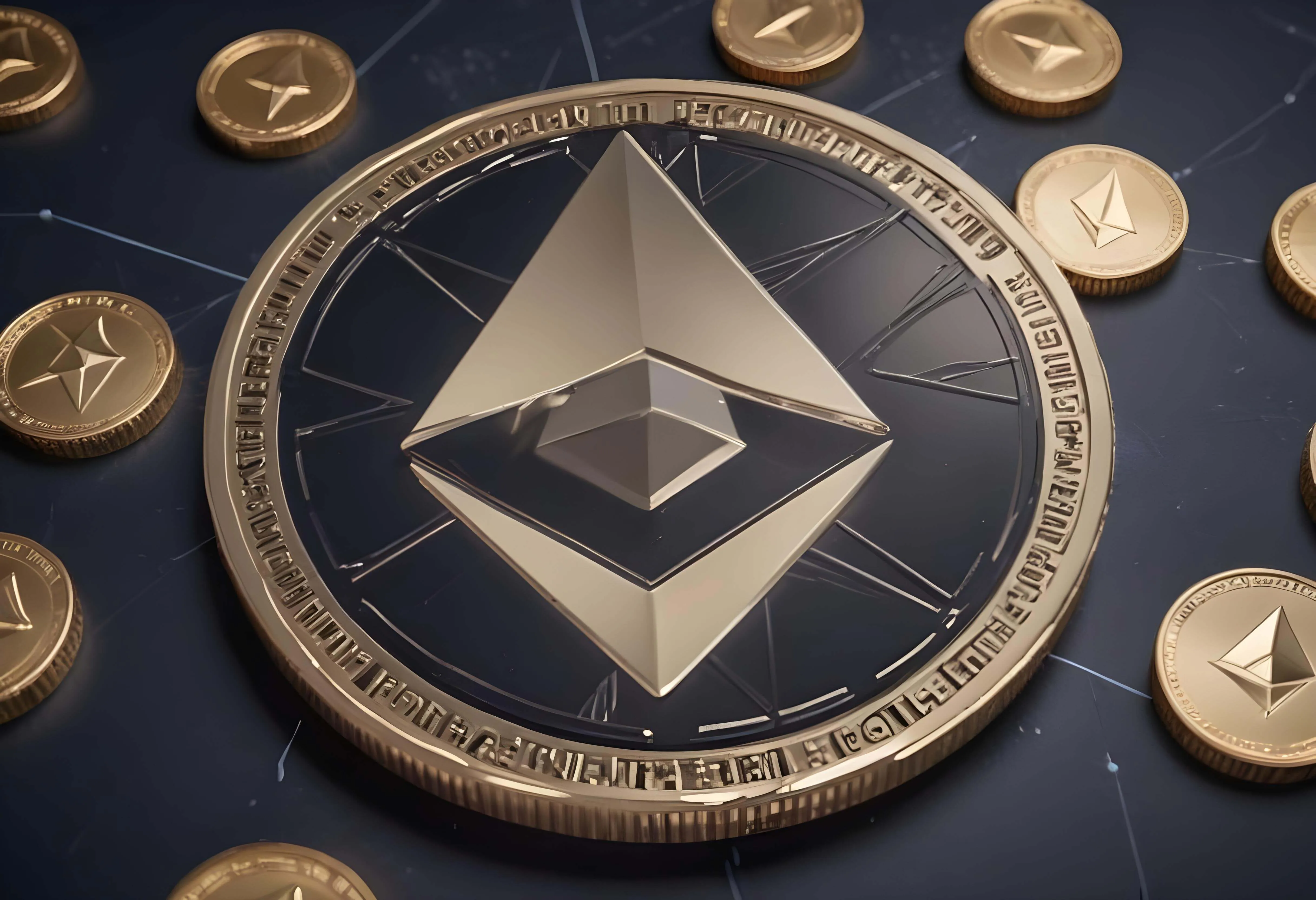 What is an Ethereum ETF? A Comprehensive Guide: Benefits, Pros & Cons, and More | Transfi